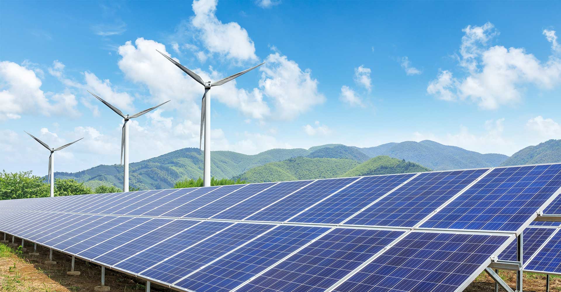 Liidust – Elektriliit